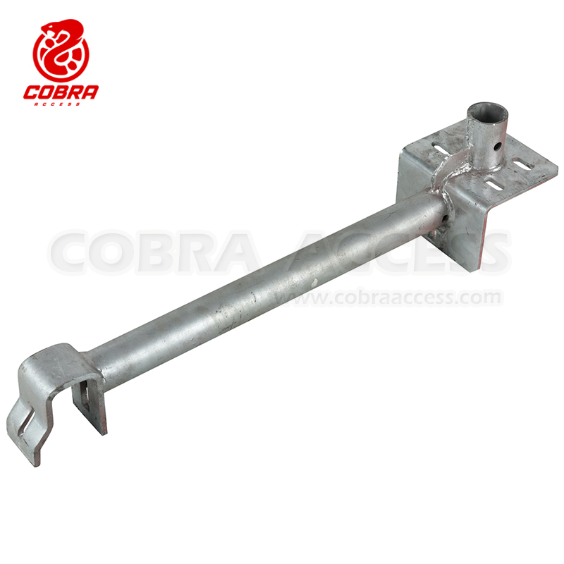 Ladder Access Transom with Spigot - Imperial Sizes - Buy Access ...