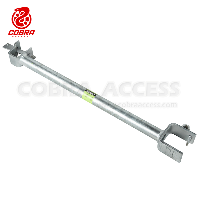 Ledger to Plank Transom – Tubular - Buy Mid Transom, Scaffolding ...