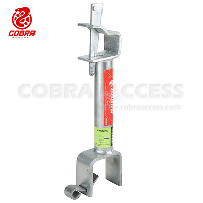 Ledger to Plank Transom – Tubular - Buy Mid Transom, Scaffolding ...