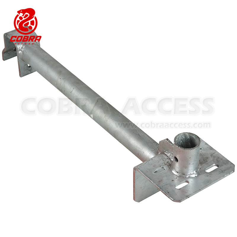 Ladder Access Transom with Spigot - Imperial Sizes - Buy Access ...